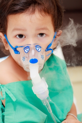 Special Needs and Medically Complex Kids in the News