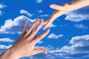 How to Inspire Families of Kids with Special Needs? - Jolene Philo